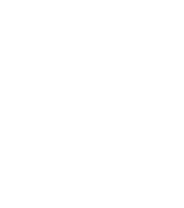 ARTB Rotating Series - Armored Buckets